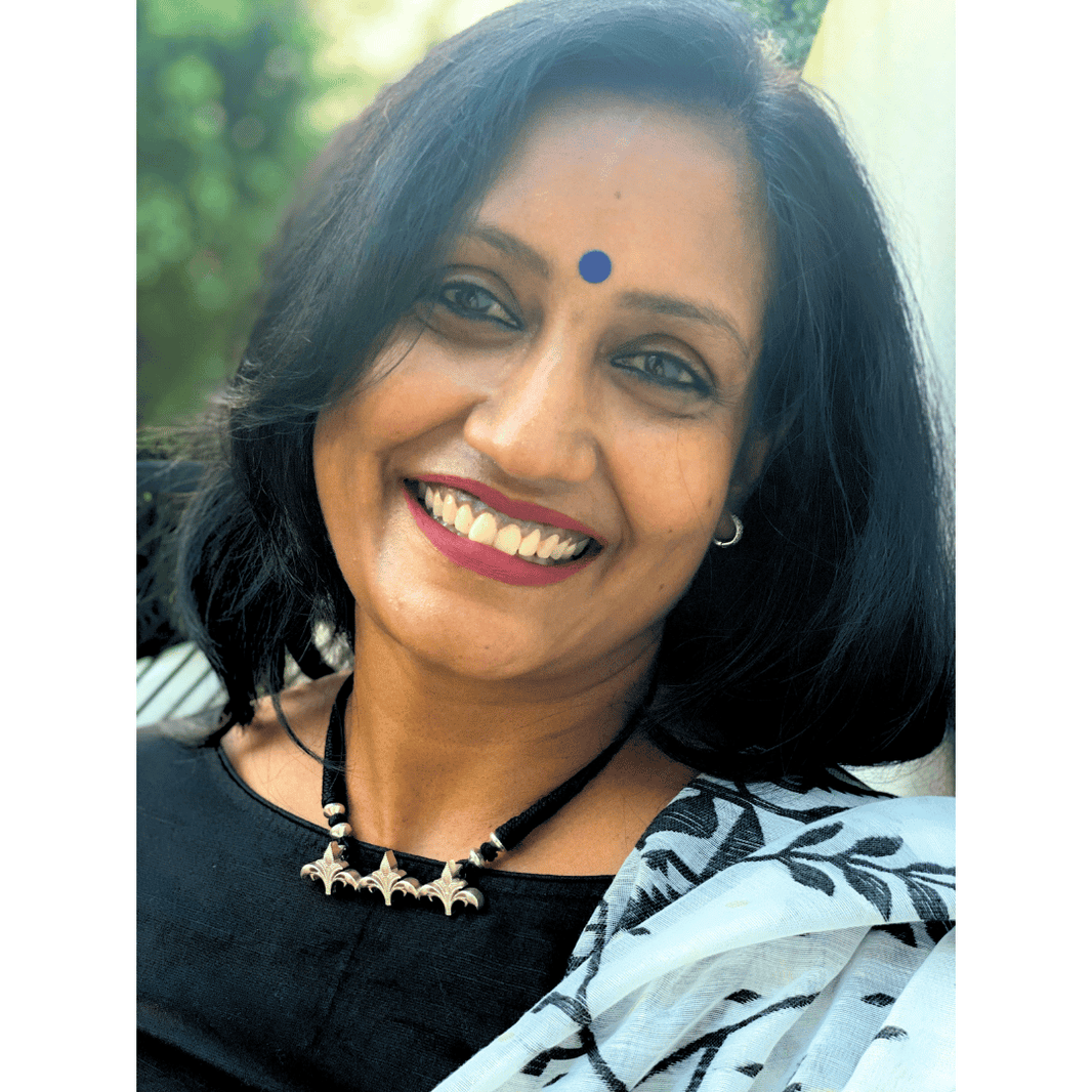 Charulata – Nine by Thirty