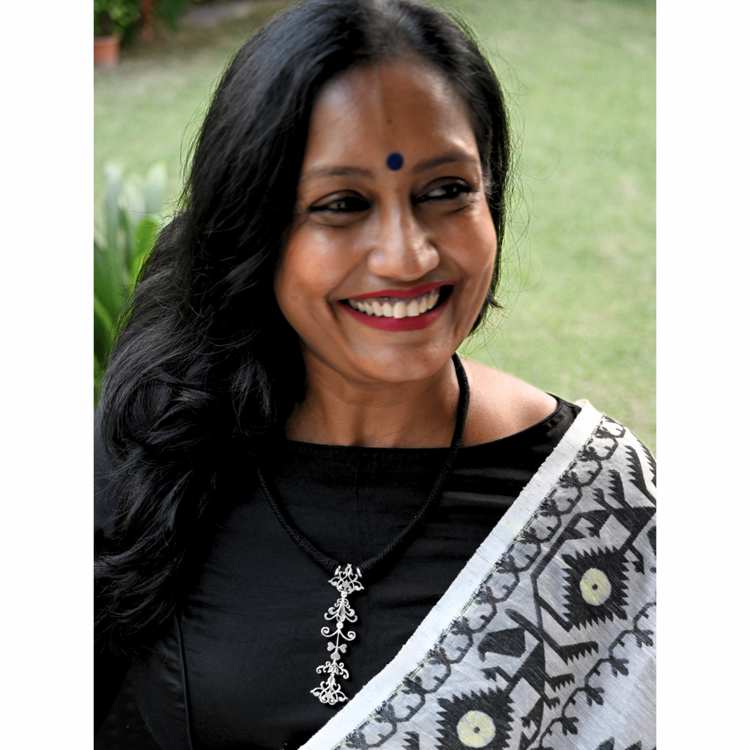 Charulata – Nine by Thirty